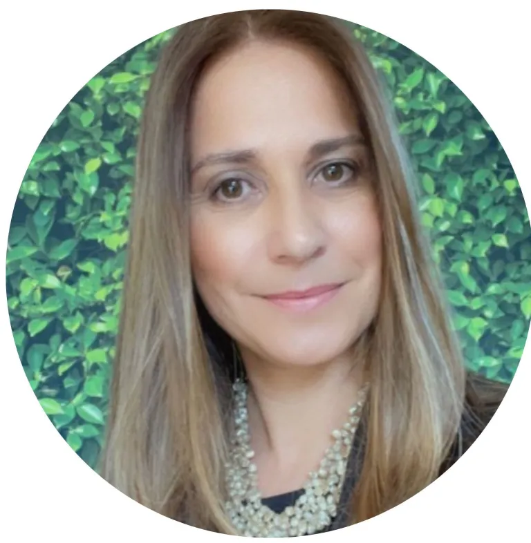 Principal's Insights - Key Point Christian Academy