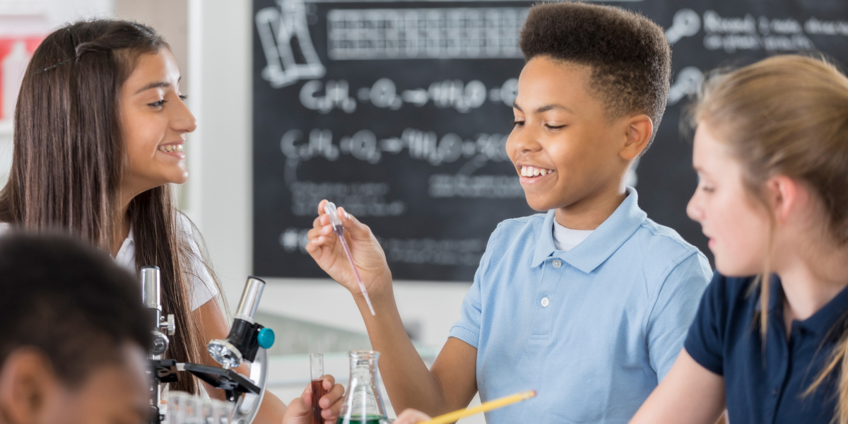 5 Ways Your Child Can Benefit from After-School Tutoring - Key Point ...