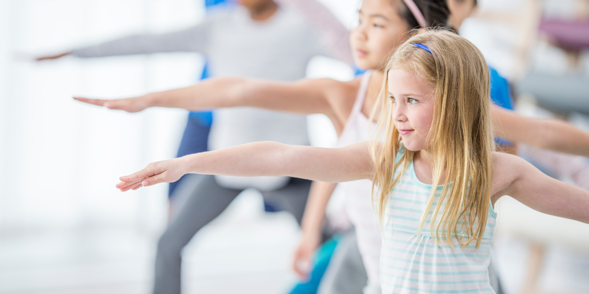 Benefits of Encouraging Your Child to Participate in Extracurricular ...