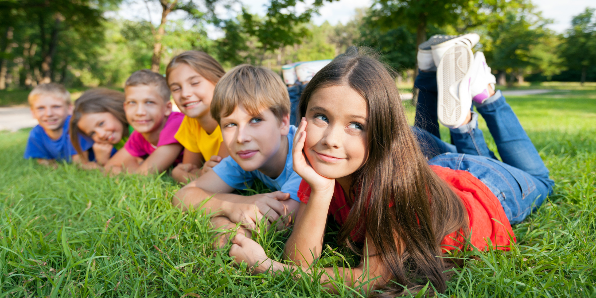 How Private Middle Schools Balance Learning with and Without Screens ...