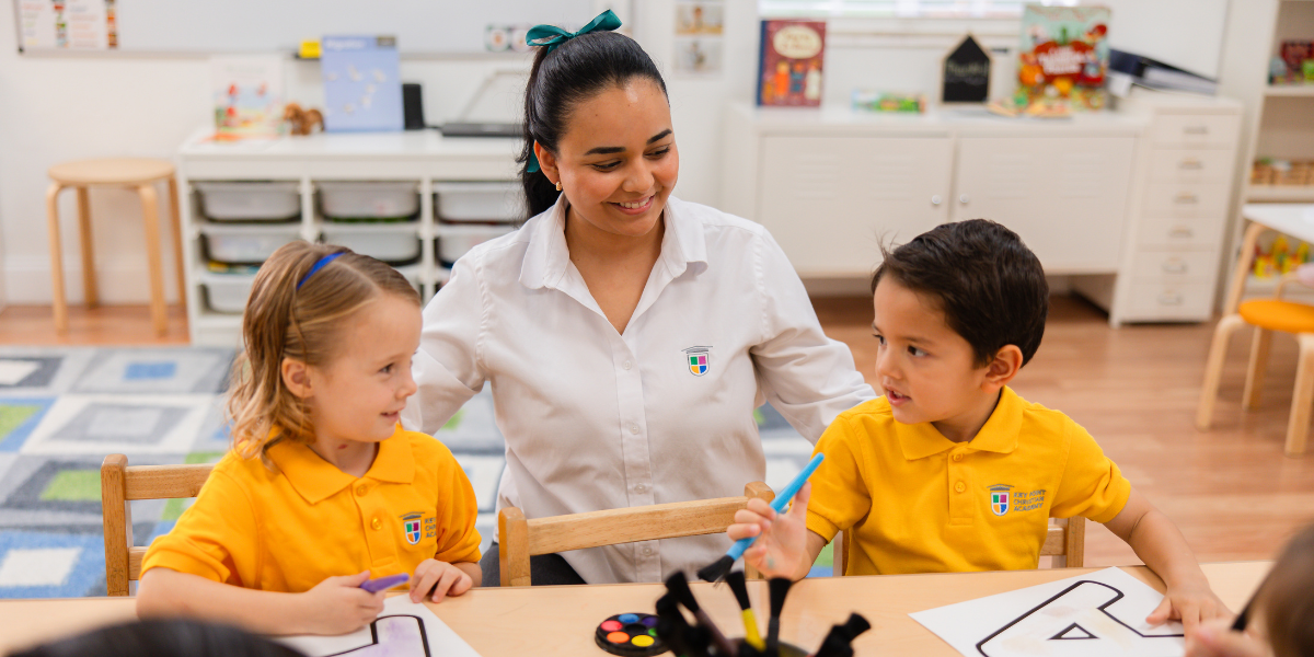 Why Our Private School’s After-School Programs Are Essential for ...